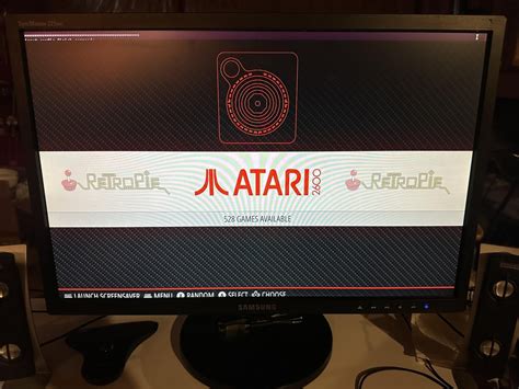 retropie on ubuntu desktop question r retropie