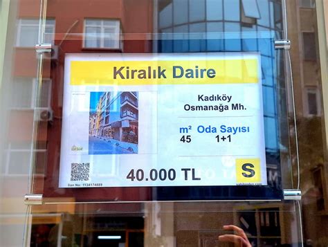 Welcome To Istanbul The Magical City Where You Pay European Rent On A