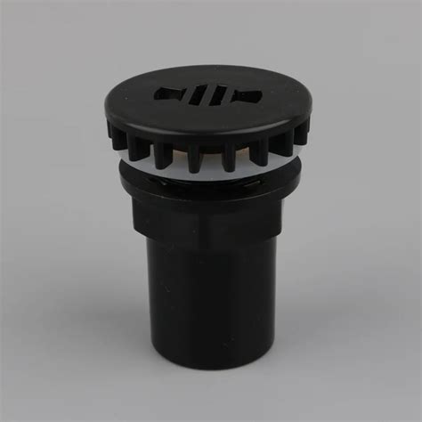 ПВХ Id 20 мм 1 2 дюймов 3 соединитель для аквариума дренажное оборудование аквариумная