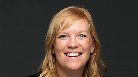 Jeanne Krigbaum Twin Cities Business