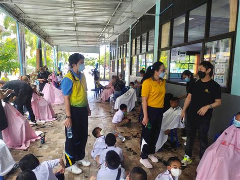 คณะกรรมการสถาน โรงเรียนเมืองพัทยา ๕ บ้านเนินพัทธยาเหนือ