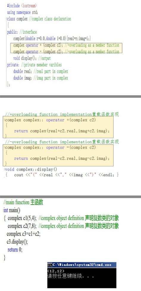 Solved Include Chegg