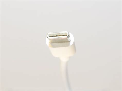 The 3 5mm Audio Jack S Successor Is Here USB Type C Audio