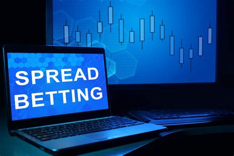 Learn CFD Trading In 2021 Guides Tutorials AskTraders
