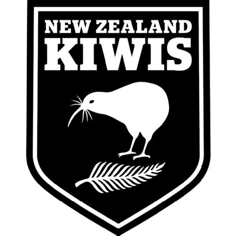 Representative Round State Of Origin Line Ups Team Lists Verdicts