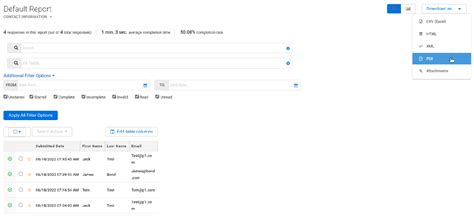 Formassembly Setup Dynamic Forms In Salesforce 20 Min Arrify