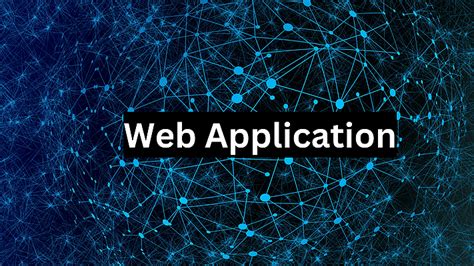 Eploy Company Profile Information Investors Valuation And Funding