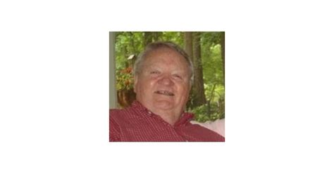 William Rogers Obituary 1927 2016 Legacy Remembers