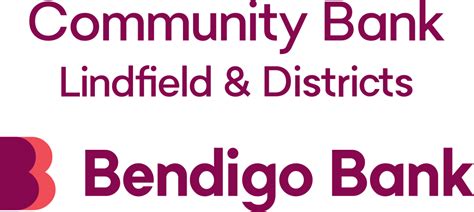 Kyds Youth Counselling Fundraise Volunteer Get Involved