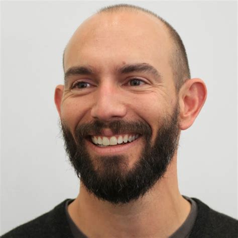 Chris Mellow Youtube