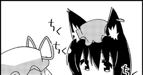 おさとう氏リスペクト 【東方4コマ2291】 ゆかりんコミケ行く1 たにたけしのマンガ 漫画 ゆっくり 東方4コマ Pixiv