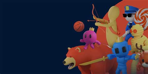 Supersonic Mobile Game Publishing Platform Unity