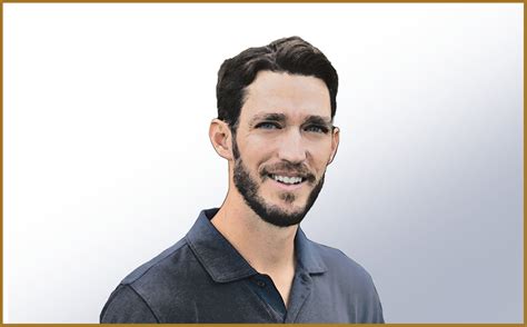 S1 Episode 9 An Interview With Brandon Detweiler