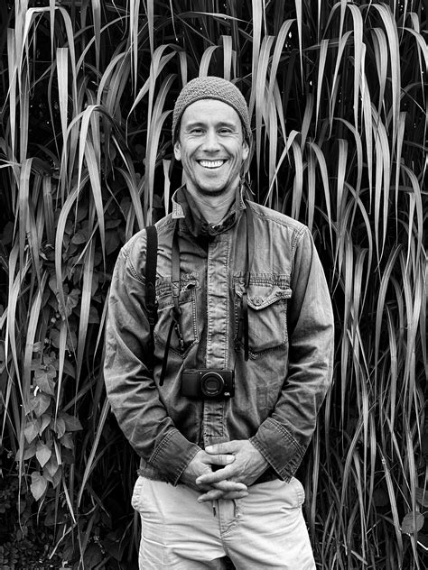 Masterclass Med Michael Christopher Brown På Mirage Film Festival Fritt Ord