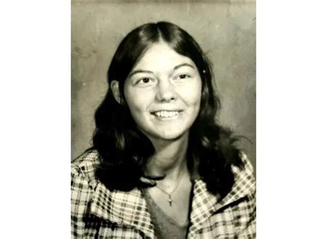 Nancy Sue Owens Obituary 2024 Milton Fl Lewis Funeral Homes