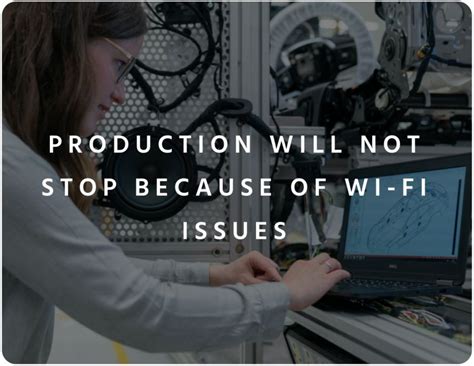 Semfio Networks On Linkedin Reliablewifi Semfio