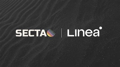 Welcome To The Secta Finance Launch Party By Secta Finance Medium