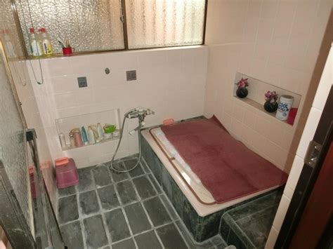 Commercial For Sale In Japan