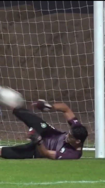 المنتخب الوطني يجري اخر حصة تدريبية قبل لقاء زامبيا🎥 المنتخبالمغربي