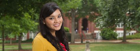 Uzma Chowdhury Uga Today