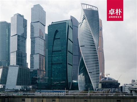 战略是决定企业成败的核心关键！ 品牌战略 知乎