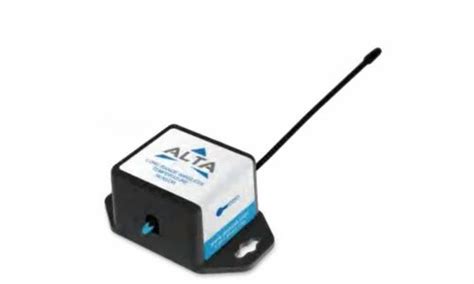 Wireless Temp Sensor Image At Best Price In Gurgaon By Unite Trades Technologies ID 26101105130