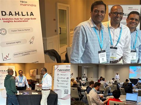 Dataanalytics Ai Corinium Cdao Digitaltransformation Innovation