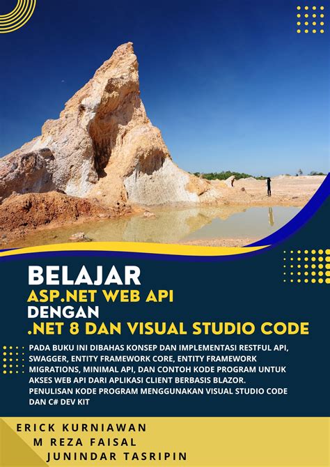 List Of Microsoft MVP Activities April 2023 March 2024 M Reza Faisal