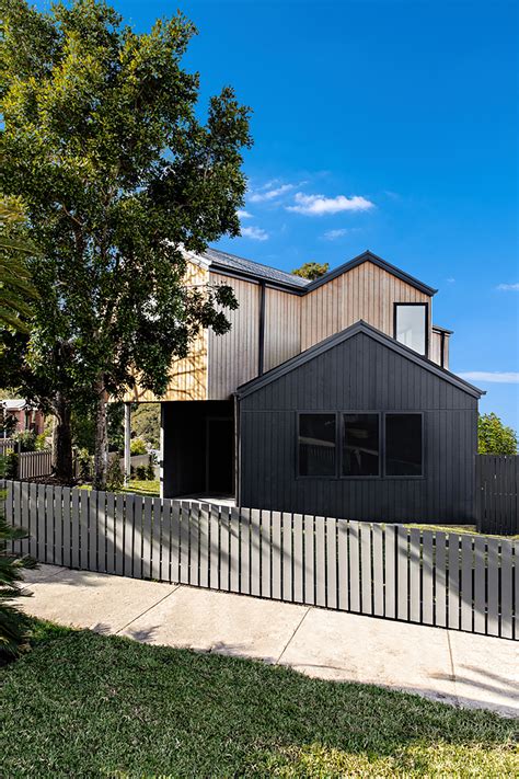 Product Gallery Weathertex