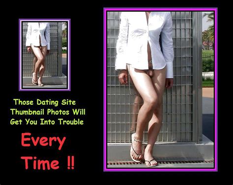 Funny Sexy Captioned Pictures Posters CCXII Porn Pictures XXX