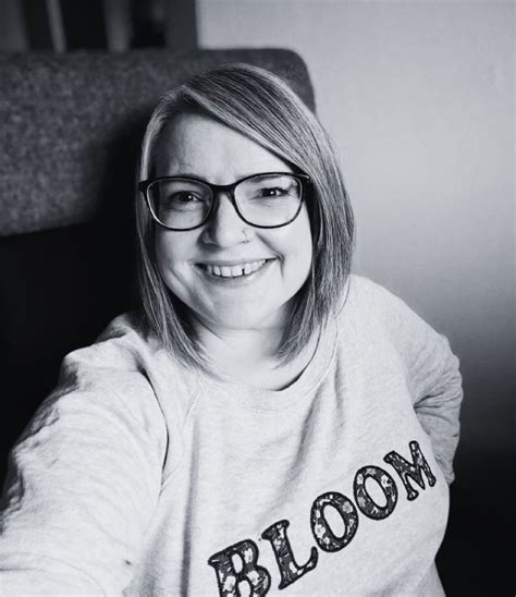 Newteammember Ourcreativeconnection Welcomeemma Chris Chinnock