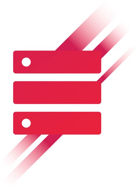 Datacenter Ipv6 Proxy Sınırsız Socks5 Boğa Proxy
