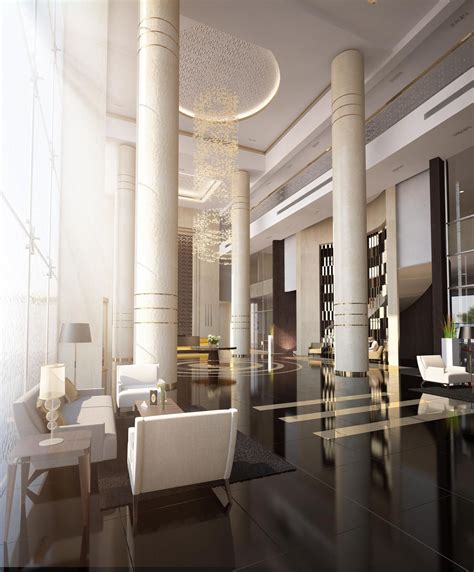 Mimar Interiors With Images Resort Interior Design Hotel Interiors