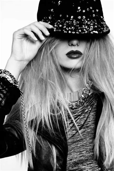 Pin By Sand Castellanos On Fabulosa A Cualquier Edad Hair Styles