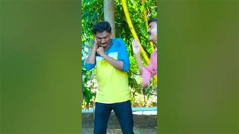 ભોળા દાદા 😂 Youtube