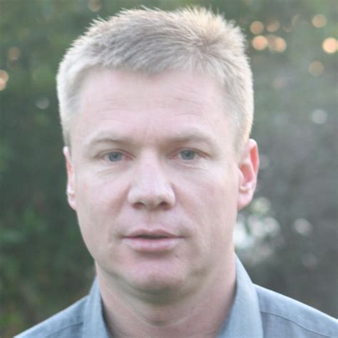 Berndt Hackl Team Lead Strategic Reporting Enablement Project Standard Bank Xing