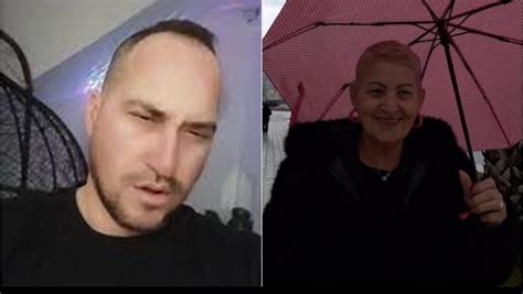 Bashkë Me Të Birin Shfrytëzonin Nipin Për Të Sharë Në Tiktok Gjykata E