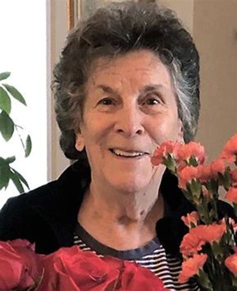 Lanthier Yolande Le Journal De Montréal