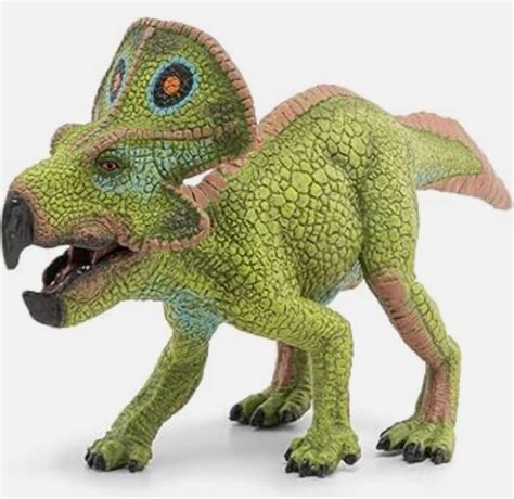 What Are Yalls Favourite Dinosaur Cryptids Fandom