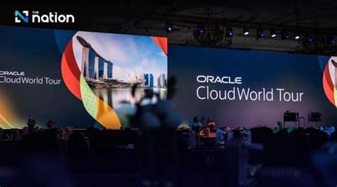 Raj Kumar Kushwaha On Linkedin Cloud Ai Cloudworld