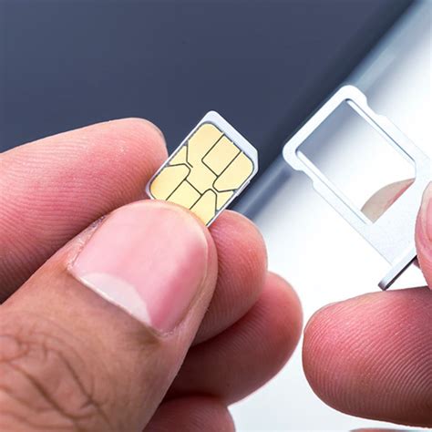 Api Device Roaming Status Telefónica Open Gateway