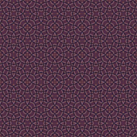 Premium Photo Seamless Braided Pattern Of Lines Square Abstract Pattern Woven Fabric Texture