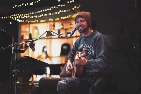 Seresto® Stage Live Featuring Ryan Graham Bar K