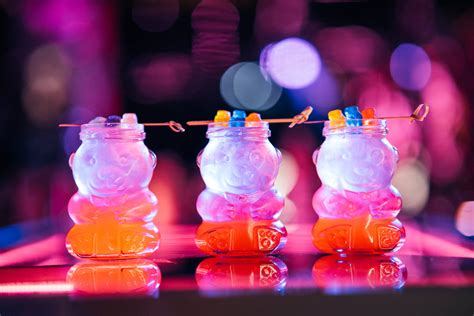 Experience Pass Sweet Tooth Hotel