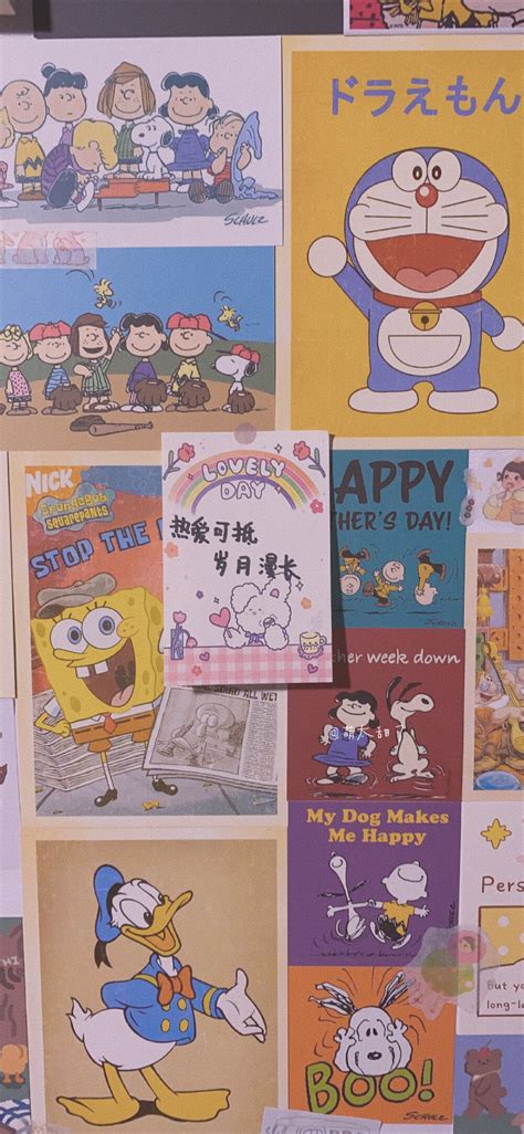 祝你前程似锦 希望你天天开心 cr 微博 堆糖美图壁纸兴趣社区