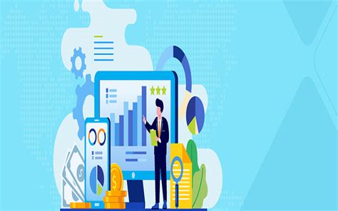 Big Data Analysis And Its Scope Nasscom The Official Community Of