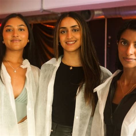 Litlablondon Instagram Tiktok Linktree