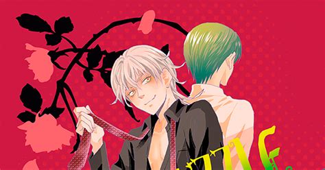 つるいち 【つるいち】閃華春大祭 新刊サンプルとお品書き あもりのマンガ 閃華春大祭 Harucomiccity21 お待ちして