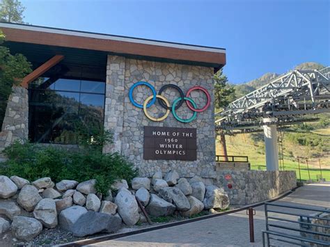 Servicemaster Recovery Management North America Posted On Linkedin