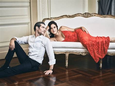 Andrew Aronow Bio Age Height Net Worth Facts Nationality